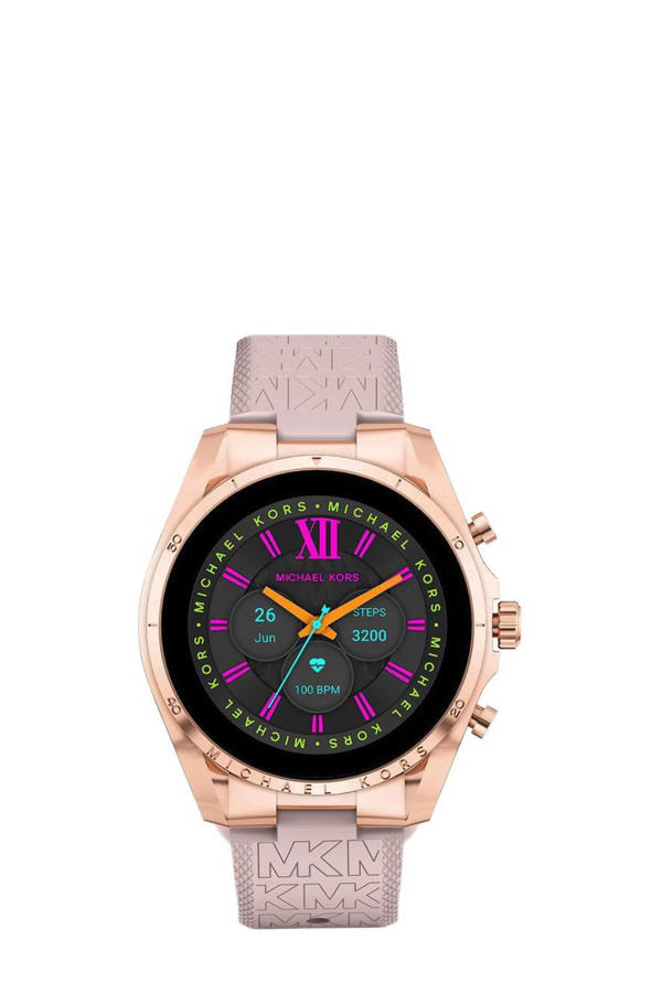 Horloges voor dames online kopen? | Morgen in huis | Wehkamp