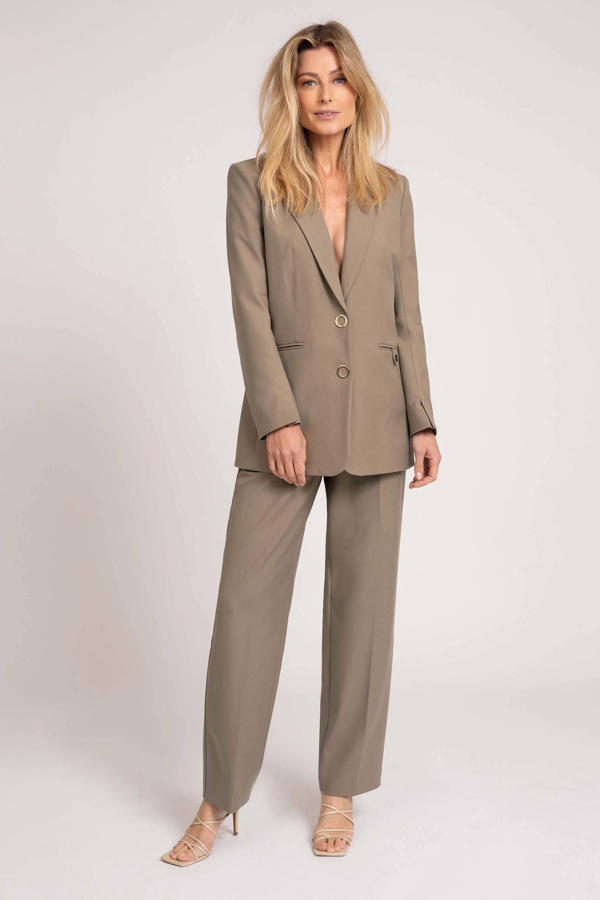 Dames pakken: kleding voor dames online kopen? | Wehkamp