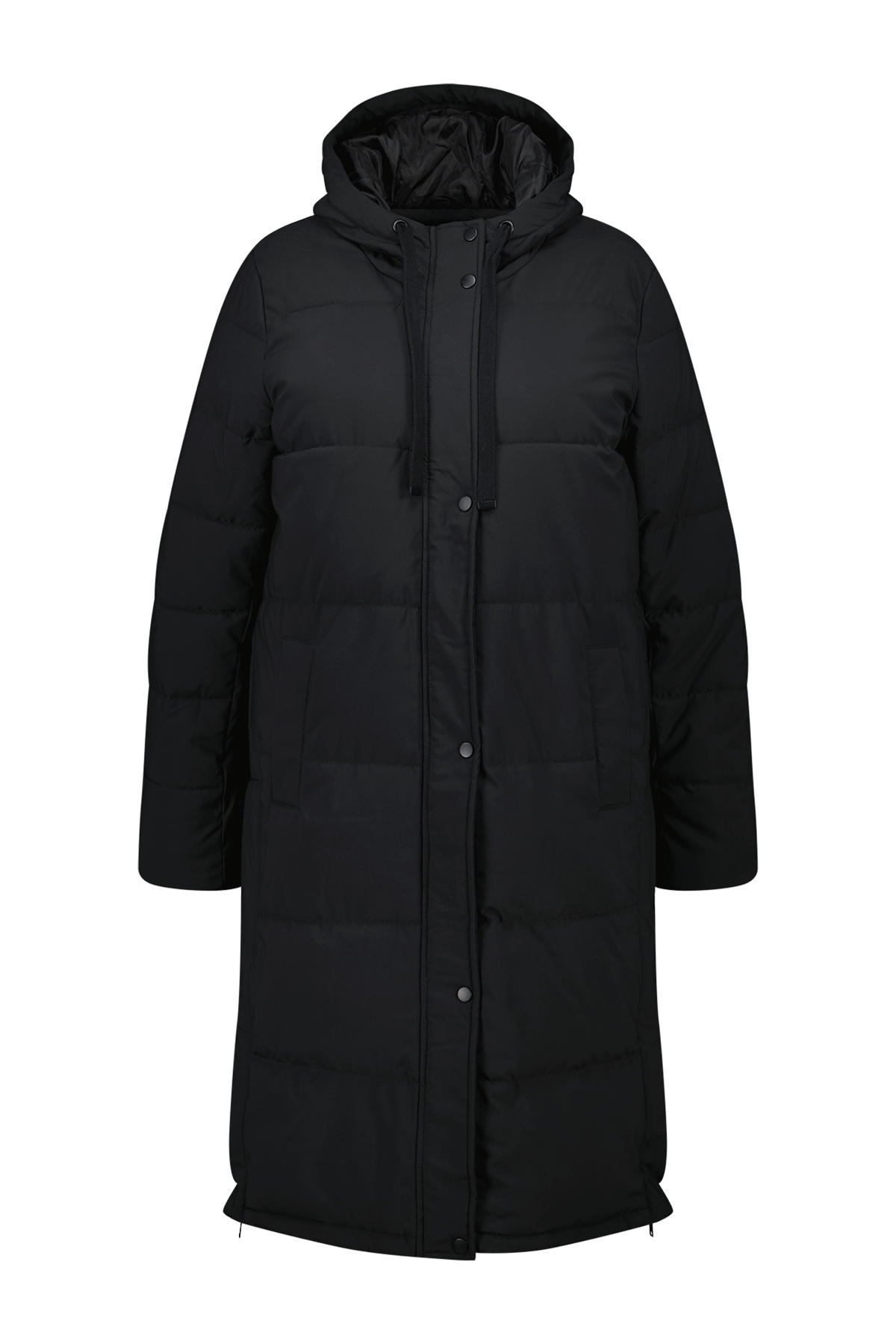 MS Mode jas zwart kopen? | Morgen in huis | wehkamp