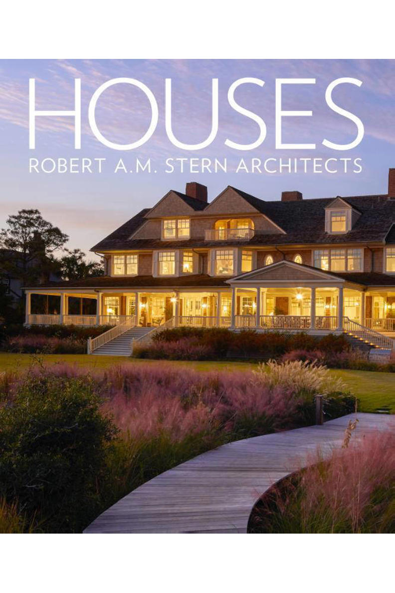Gary L. Brewer, Randy M. Correll, Grant F. Marani, e.a. Houses: Robert ...