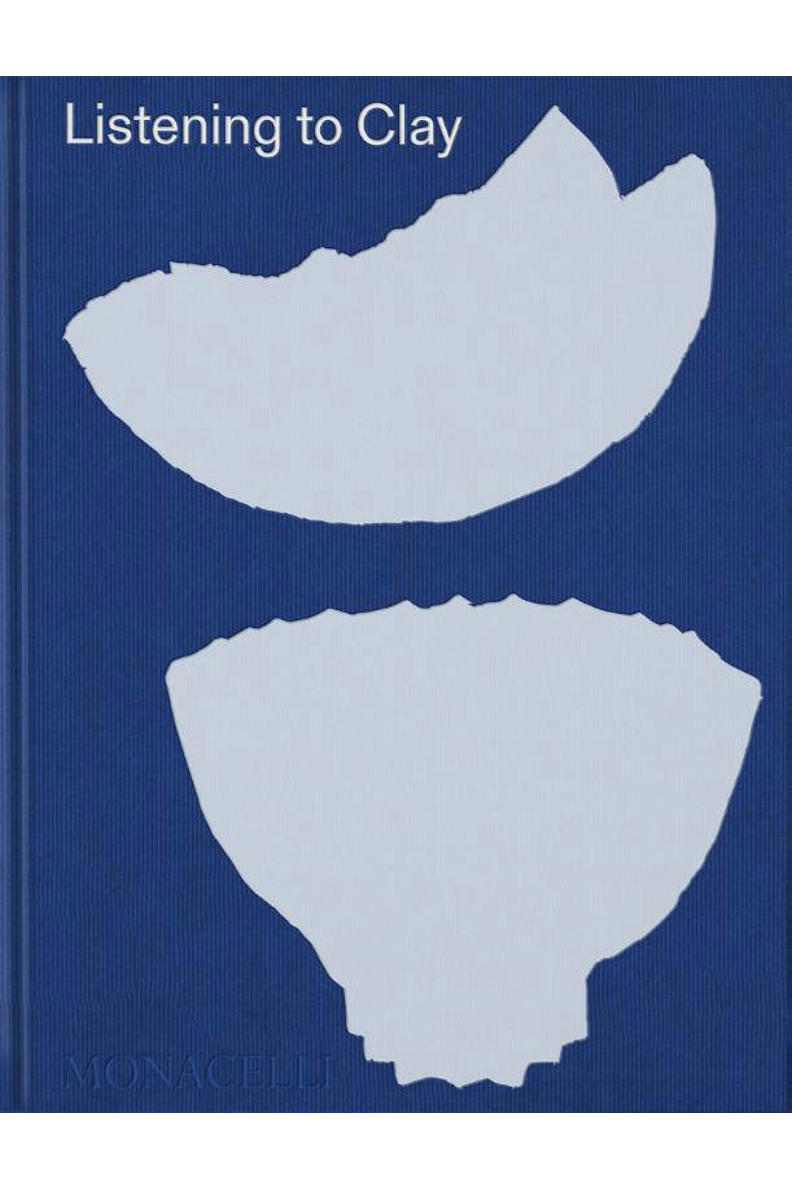 Alice North, Halsey North, Louise Cort, e.a. Listening to Clay | wehkamp