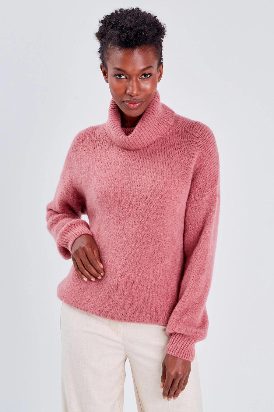 Coltruien voor dames online kopen? | Morgen in huis | Wehkamp