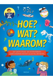 Hoe? Wat? Waarom? kopen? | Morgen in huis | wehkamp