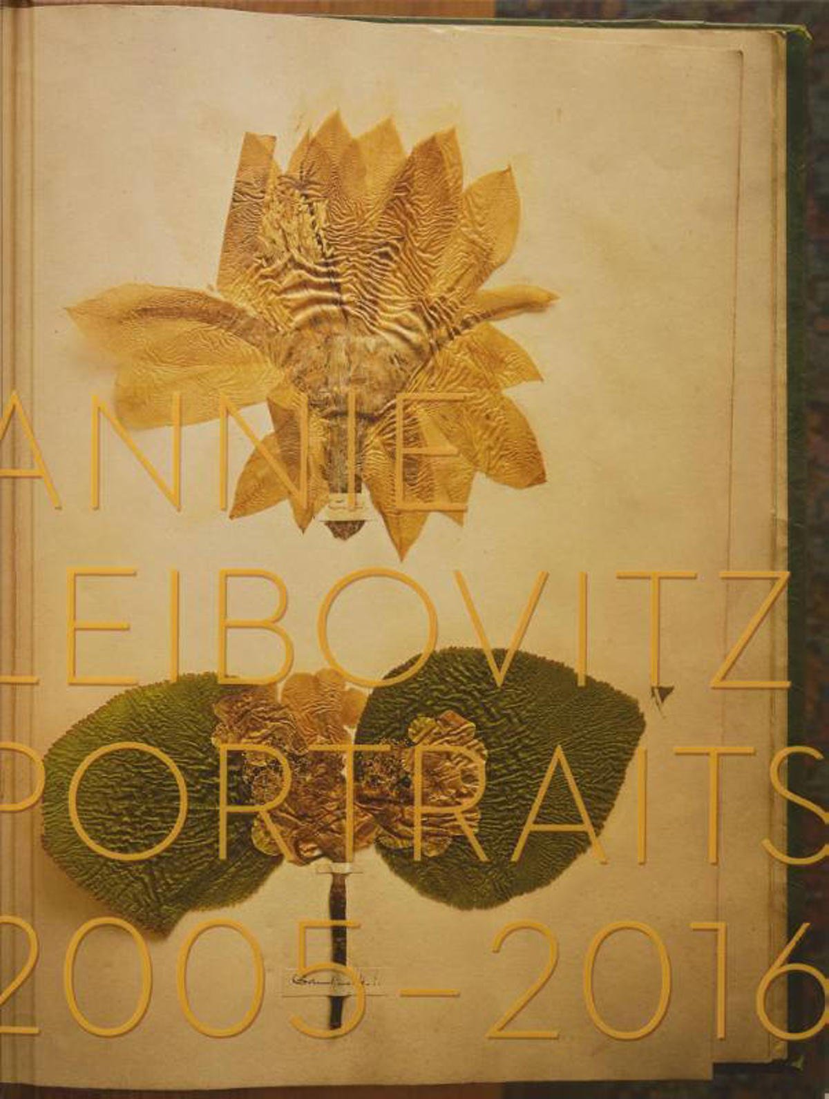 Alexandra Fuller Portraits 2005-2016 | wehkamp