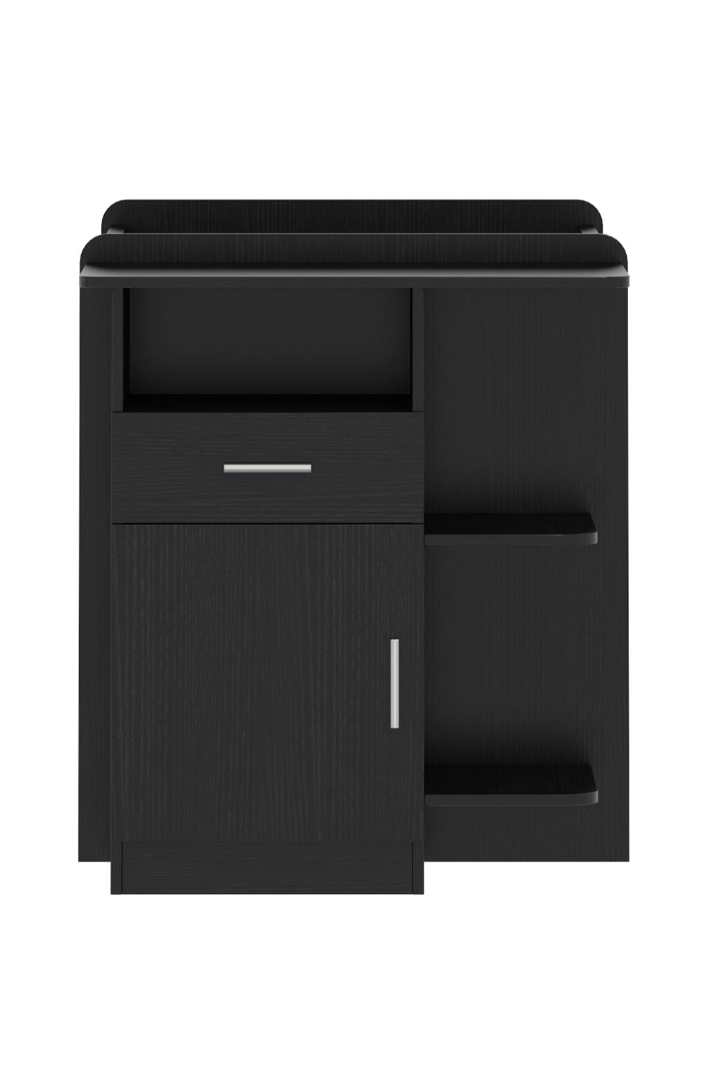 Cabino meegroei ledikant met lade Sydney (70x140 cm) | wehkamp