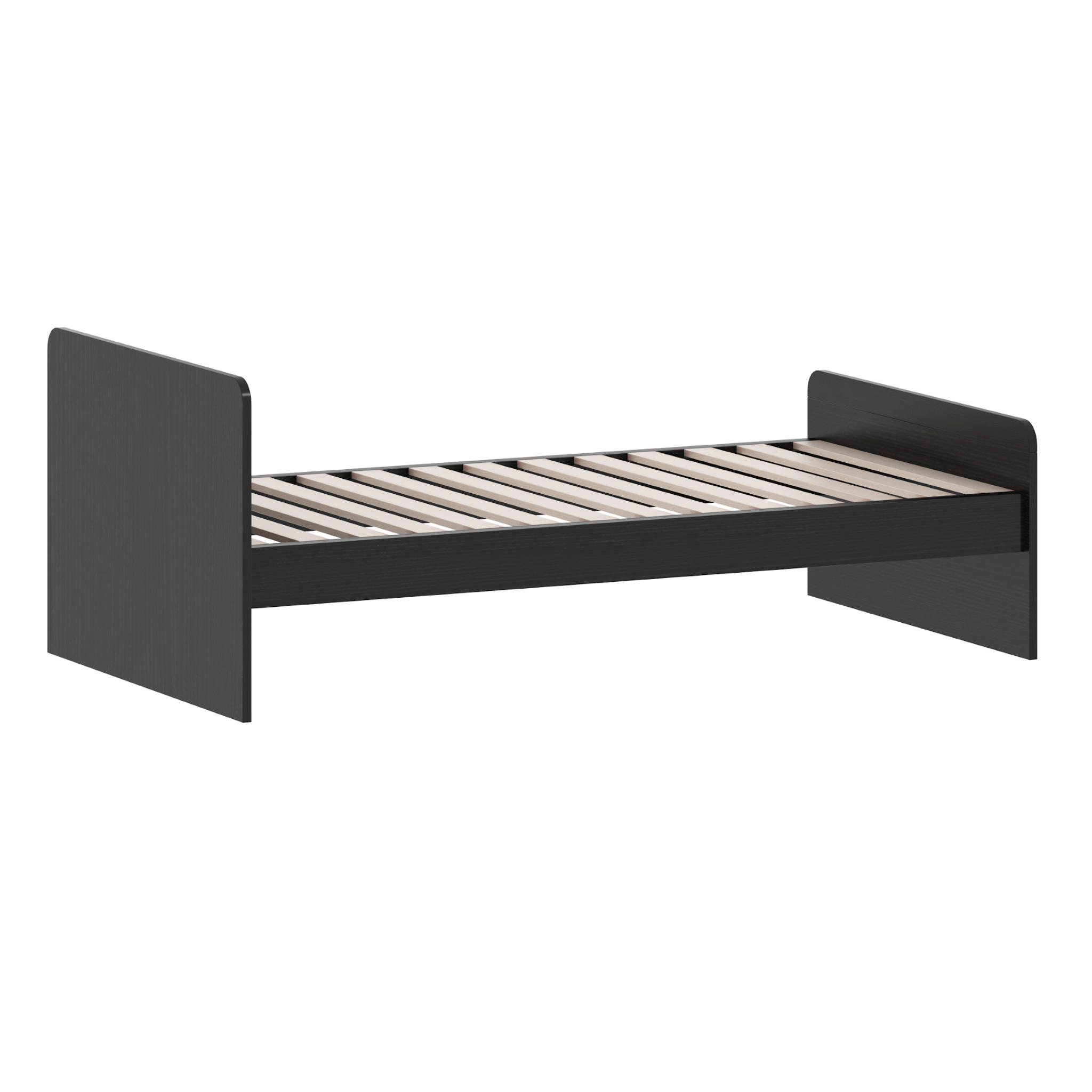 Cabino meegroei ledikant met lade Sydney (70x140 cm) | wehkamp