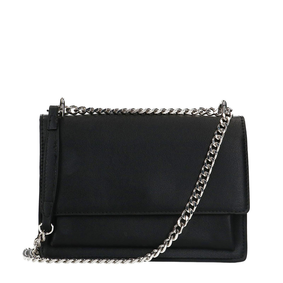 Sacha crossbody tas zwart kopen? | Morgen in huis | wehkamp