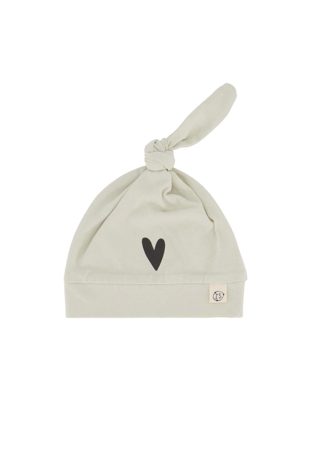 Zusss babymuts hartje zand kopen? | Morgen in huis | wehkamp