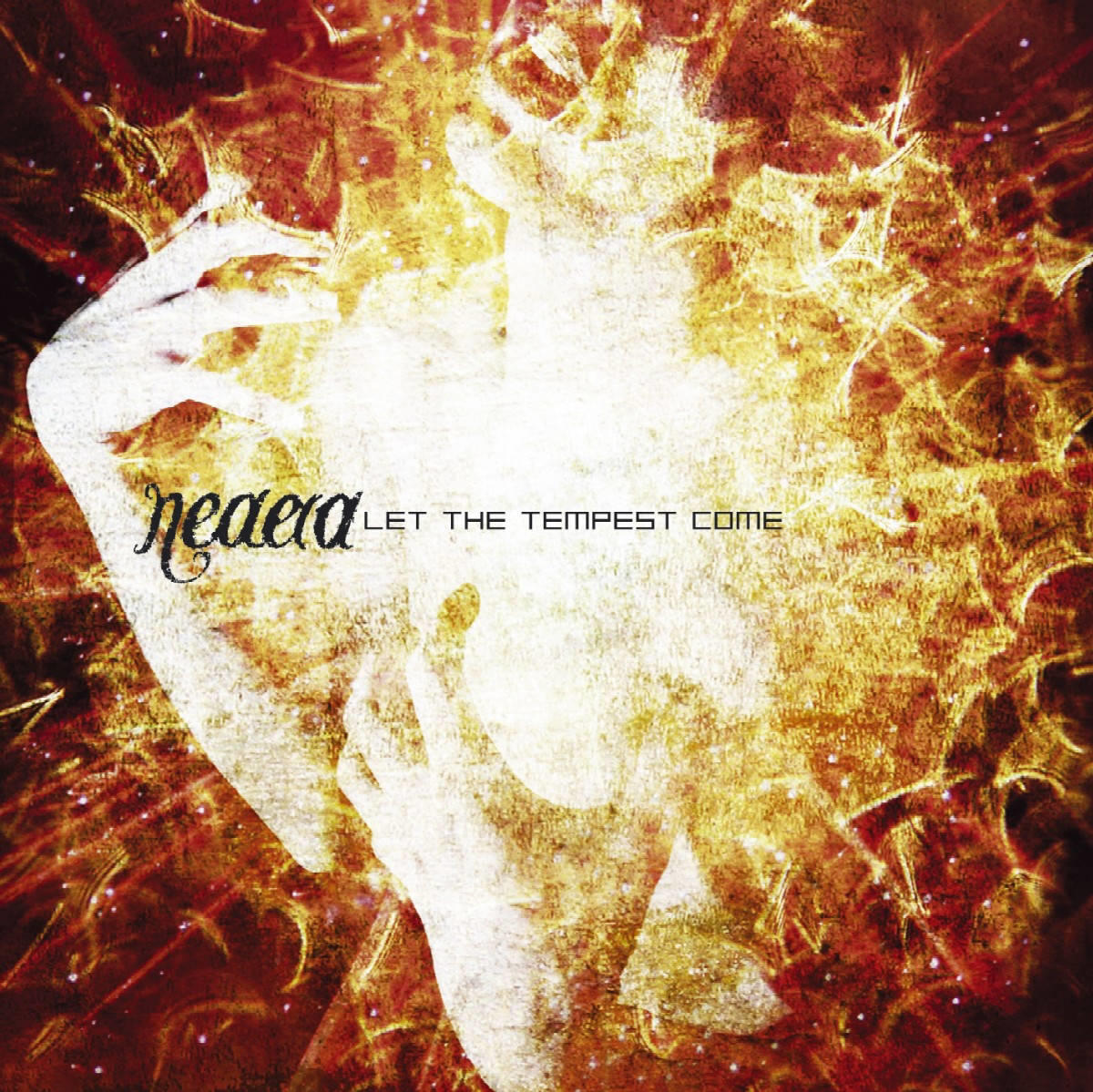 Neaera - Let The Tempest Come (LP) | wehkamp