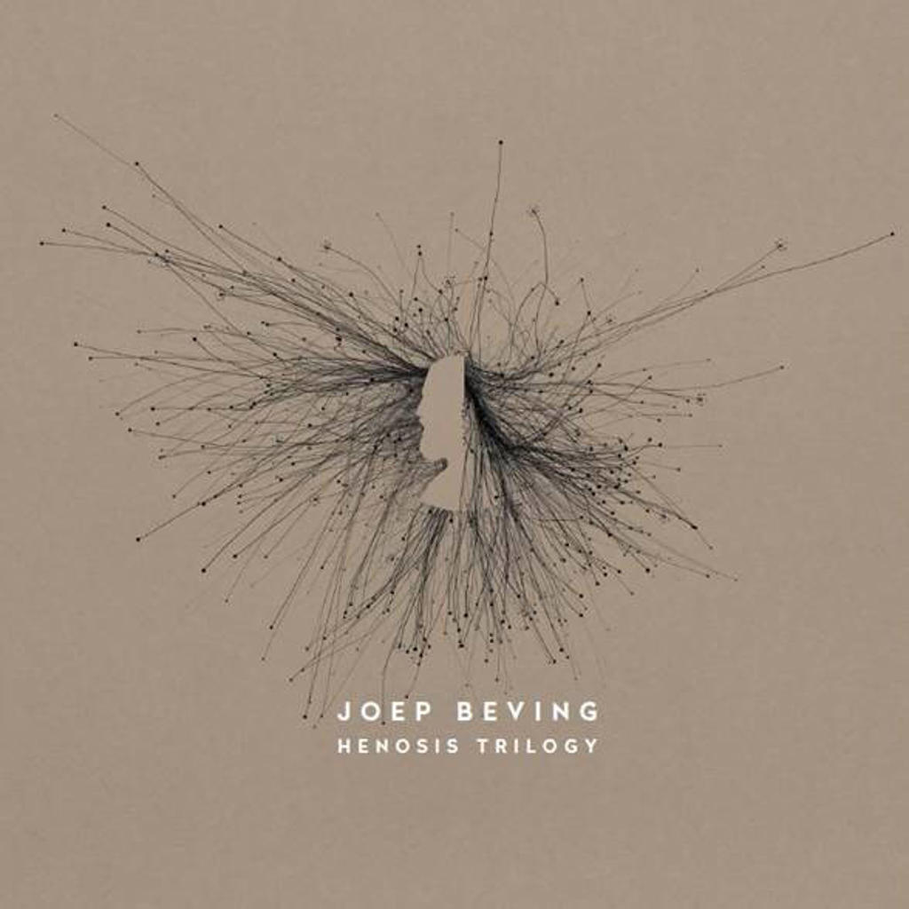 Joep Beving - Trilogy (LP) kopen? | Morgen in huis | wehkamp