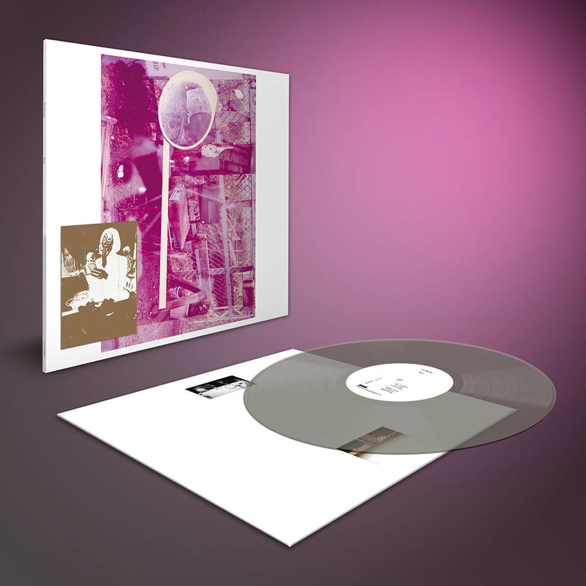 Phew - New Decade (LP) kopen? | Morgen in huis | wehkamp