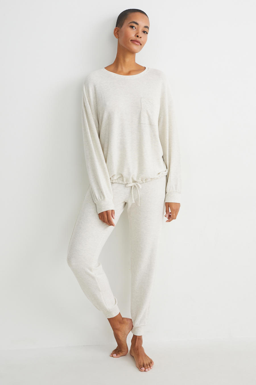 Huispakken voor dames online kopen? | Morgen in huis | Wehkamp