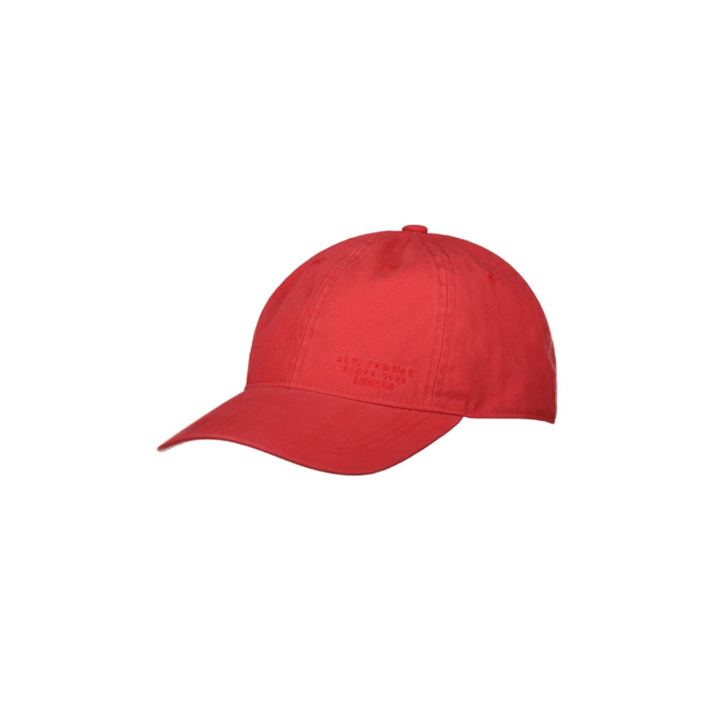 LERROS pet rood kopen? | Morgen in huis | wehkamp