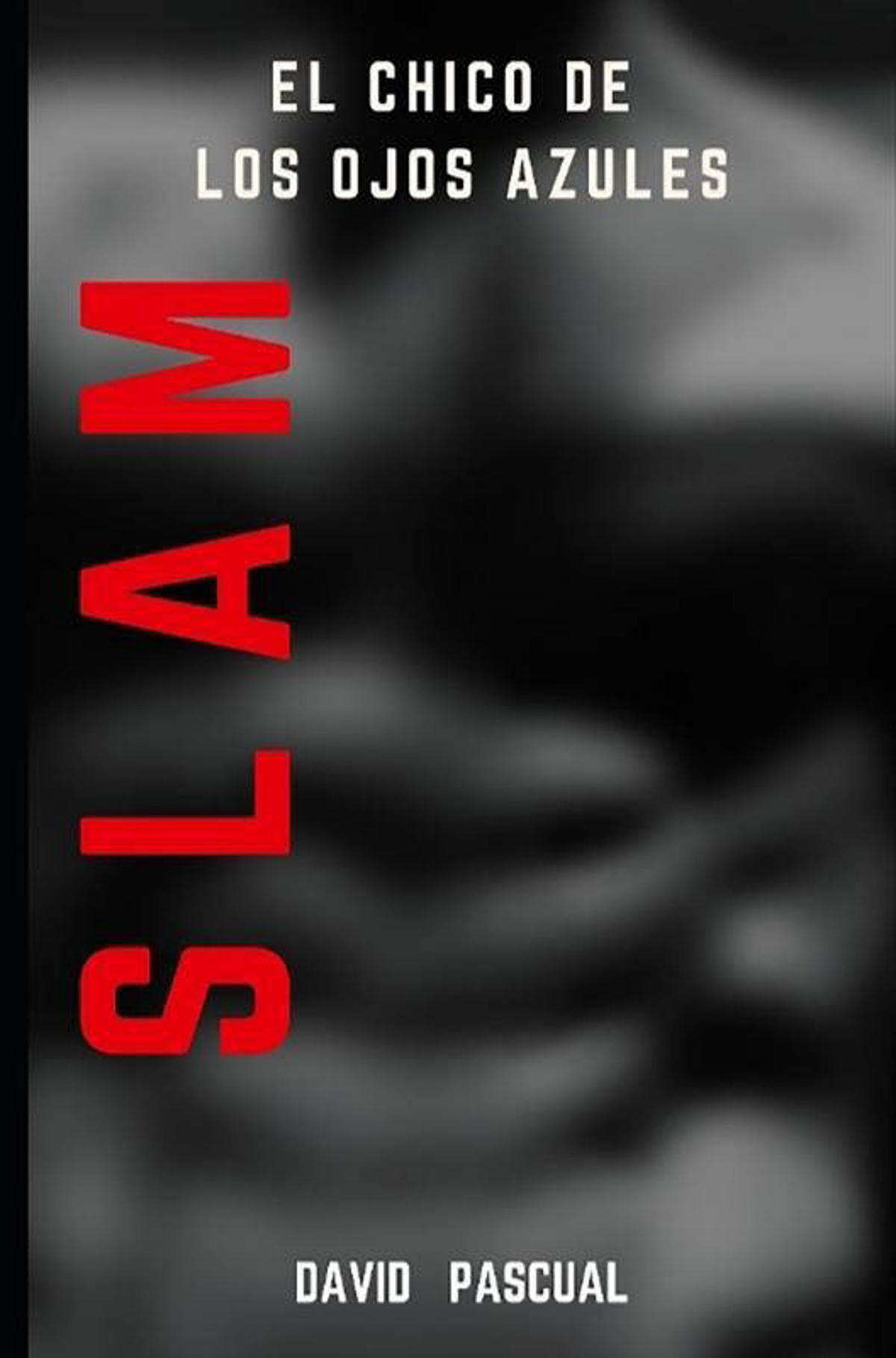 David Pascual SLAM kopen? | Morgen in huis | wehkamp