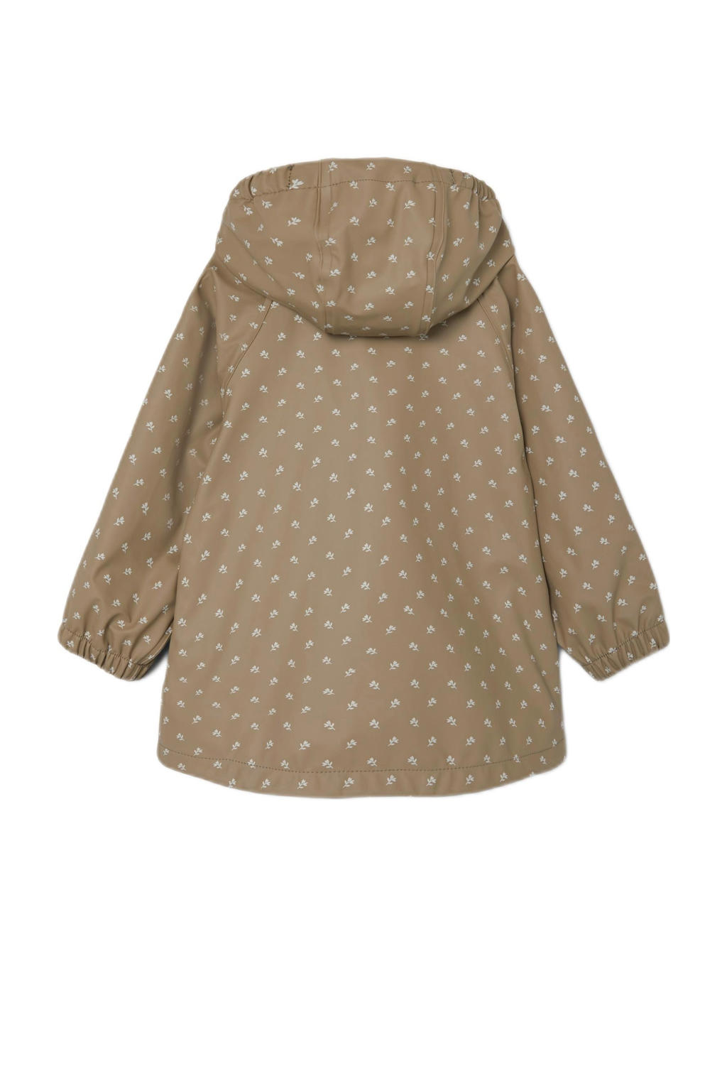 LIL' ATELIER MINI meisjes | wehkamp