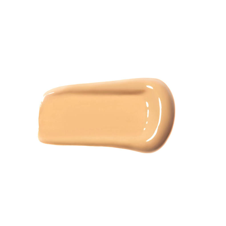 Anastasia Beverly Hills Magic Touch concealer - kleur 11 | wehkamp