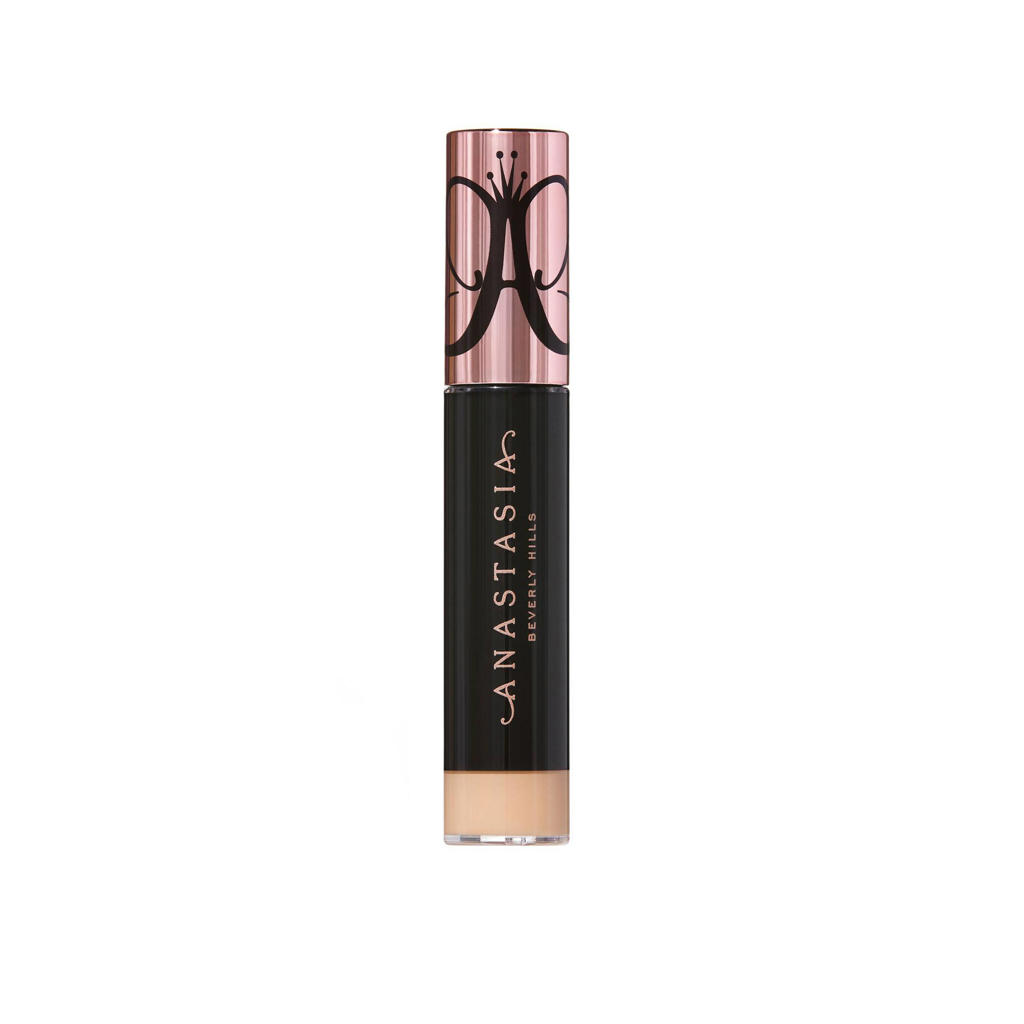 Anastasia Beverly Hills Magic Touch concealer - kleur 11 | wehkamp