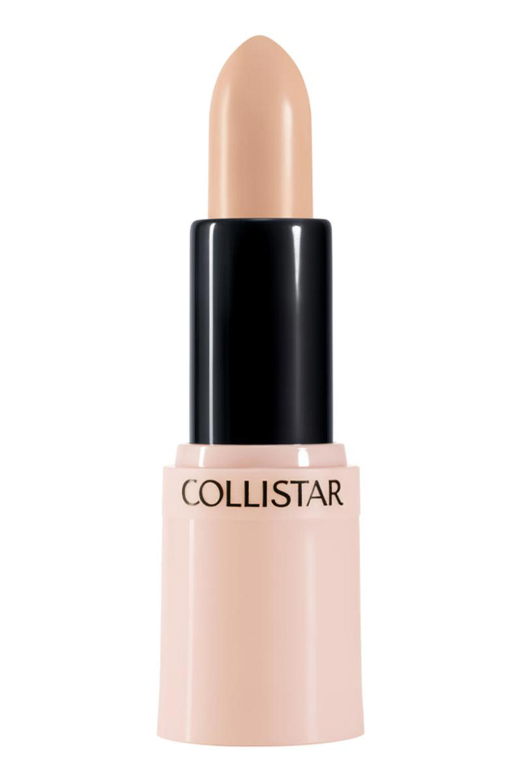Collistar Impeccabile stick concealer - 3 Naturale | wehkamp