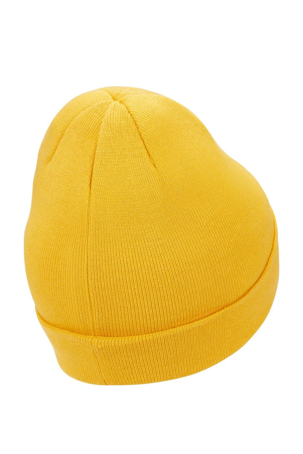 Nike muts geel kopen? | Morgen in huis | wehkamp