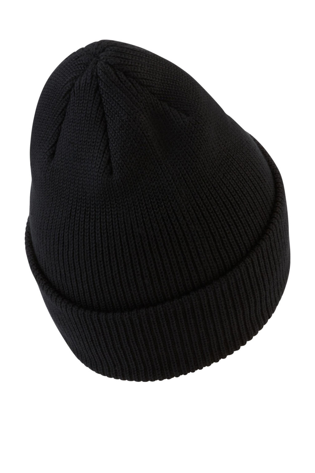 Nike muts zwart | wehkamp