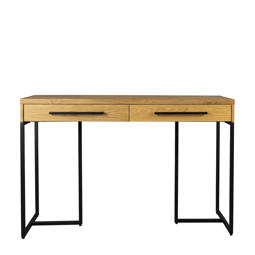 Dutchbone bureau Class kopen? | Morgen in huis | wehkamp