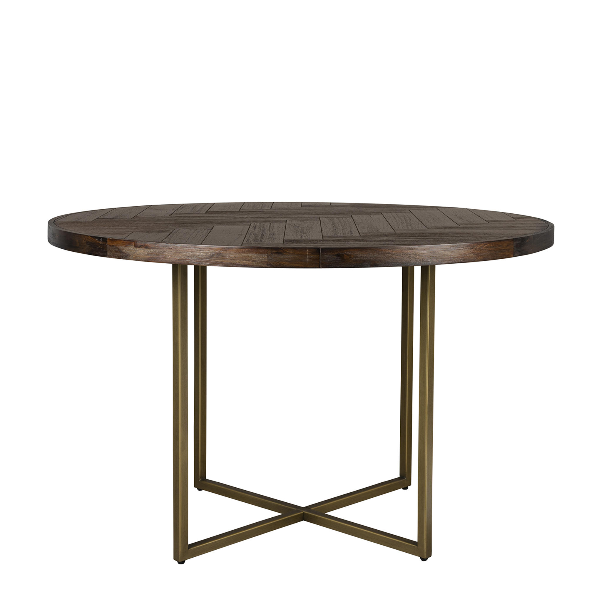 Dutchbone eettafel Class kopen? | Morgen in huis | wehkamp