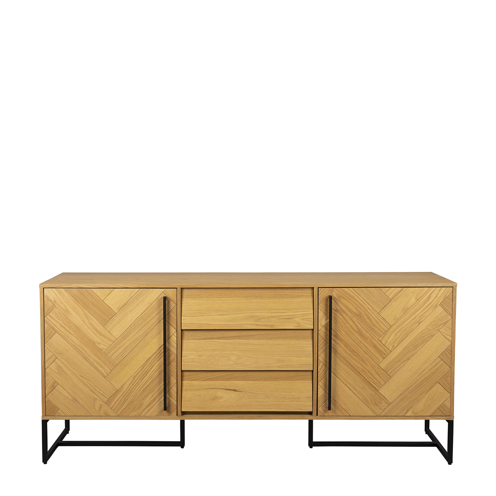 Dutchbone dressoir Class kopen? | Morgen in huis | wehkamp