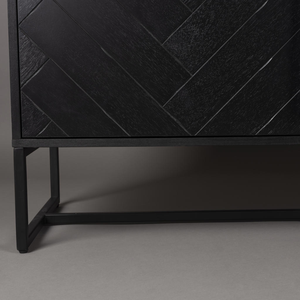 Dutchbone dressoir Class kopen? | Morgen in huis | wehkamp