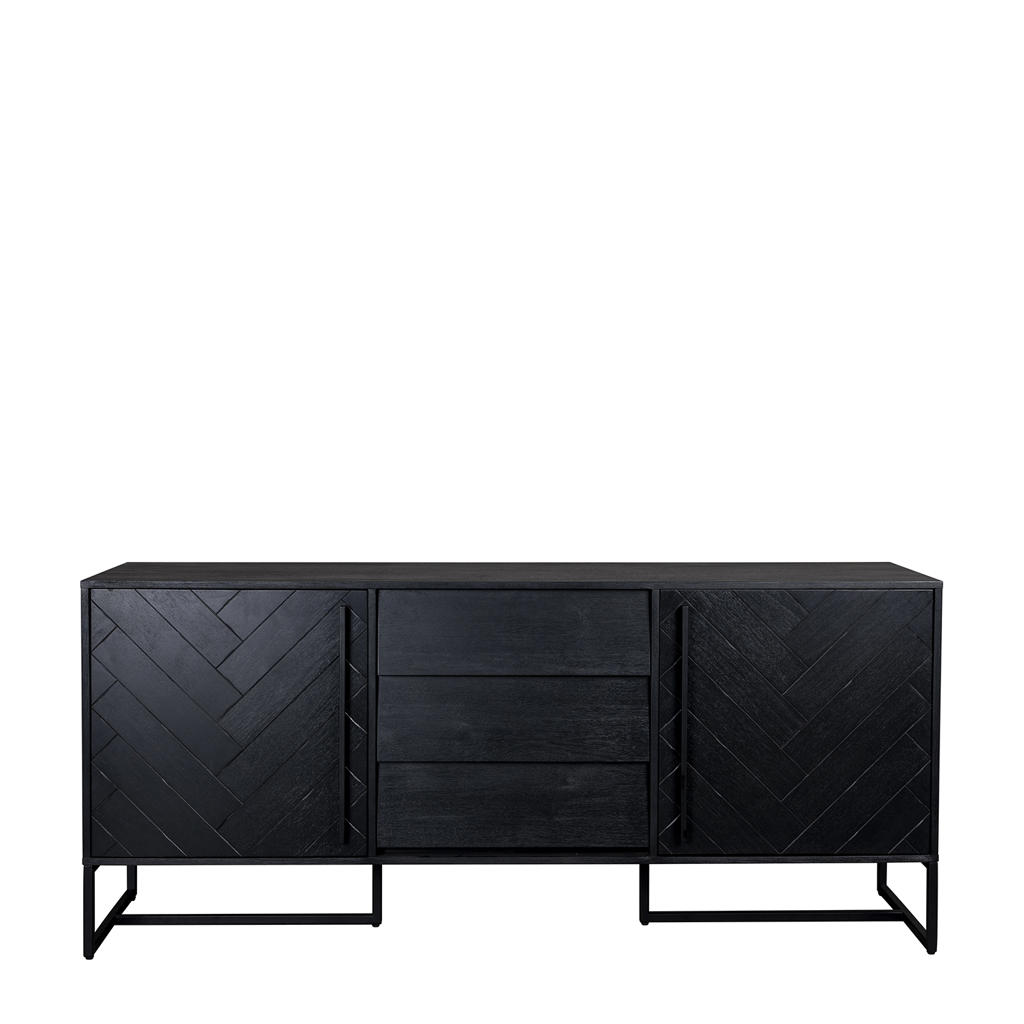 Dutchbone dressoir Class kopen? | Morgen in huis | wehkamp