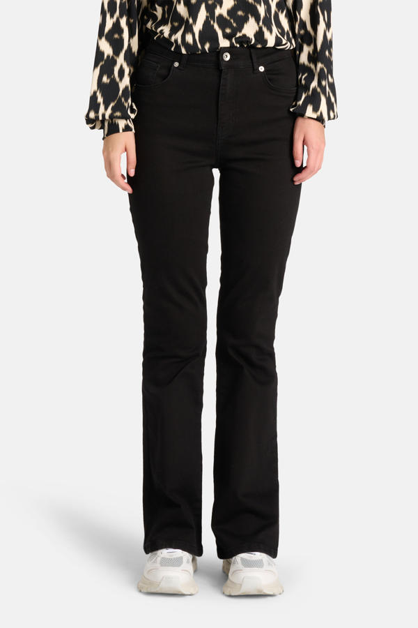 Shoeby mode voor dames online kopen? | Morgen in huis | Wehkamp