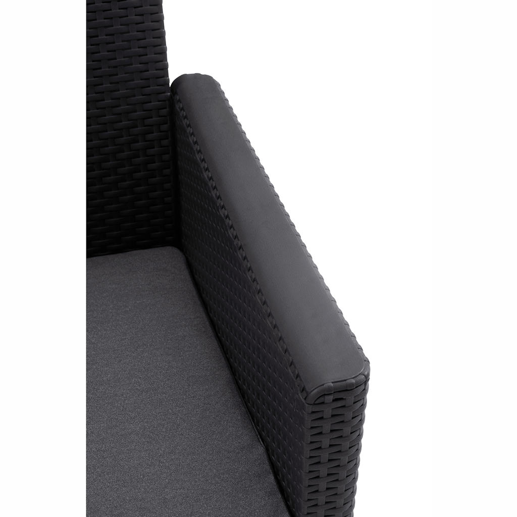 Keter loungeset Claire kopen? | Morgen in huis | wehkamp