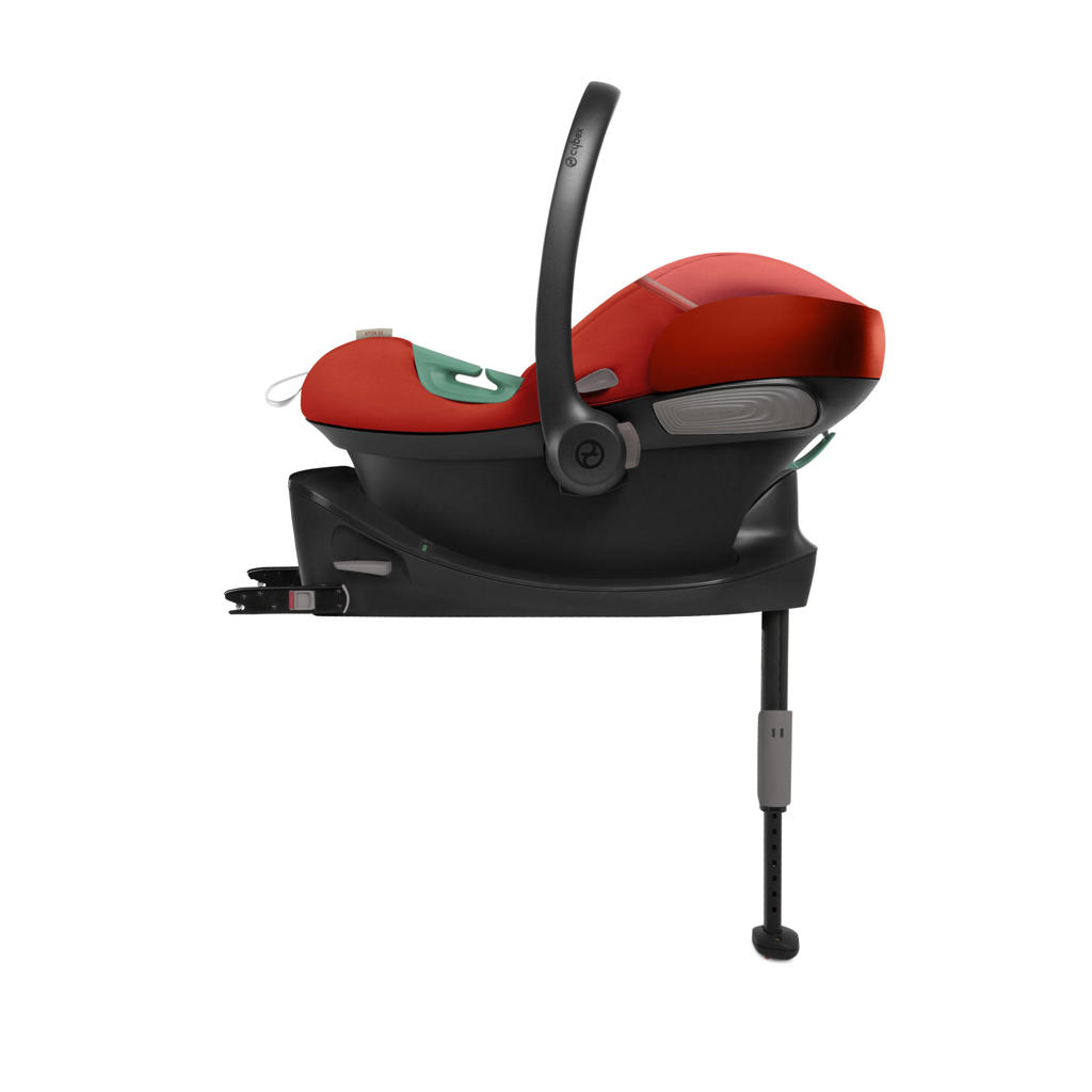 Cybex Base one kopen? | Morgen in huis | wehkamp