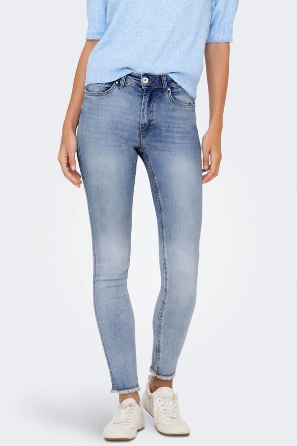 ONLY jeans voor dames online kopen? | Morgen in huis | Wehkamp