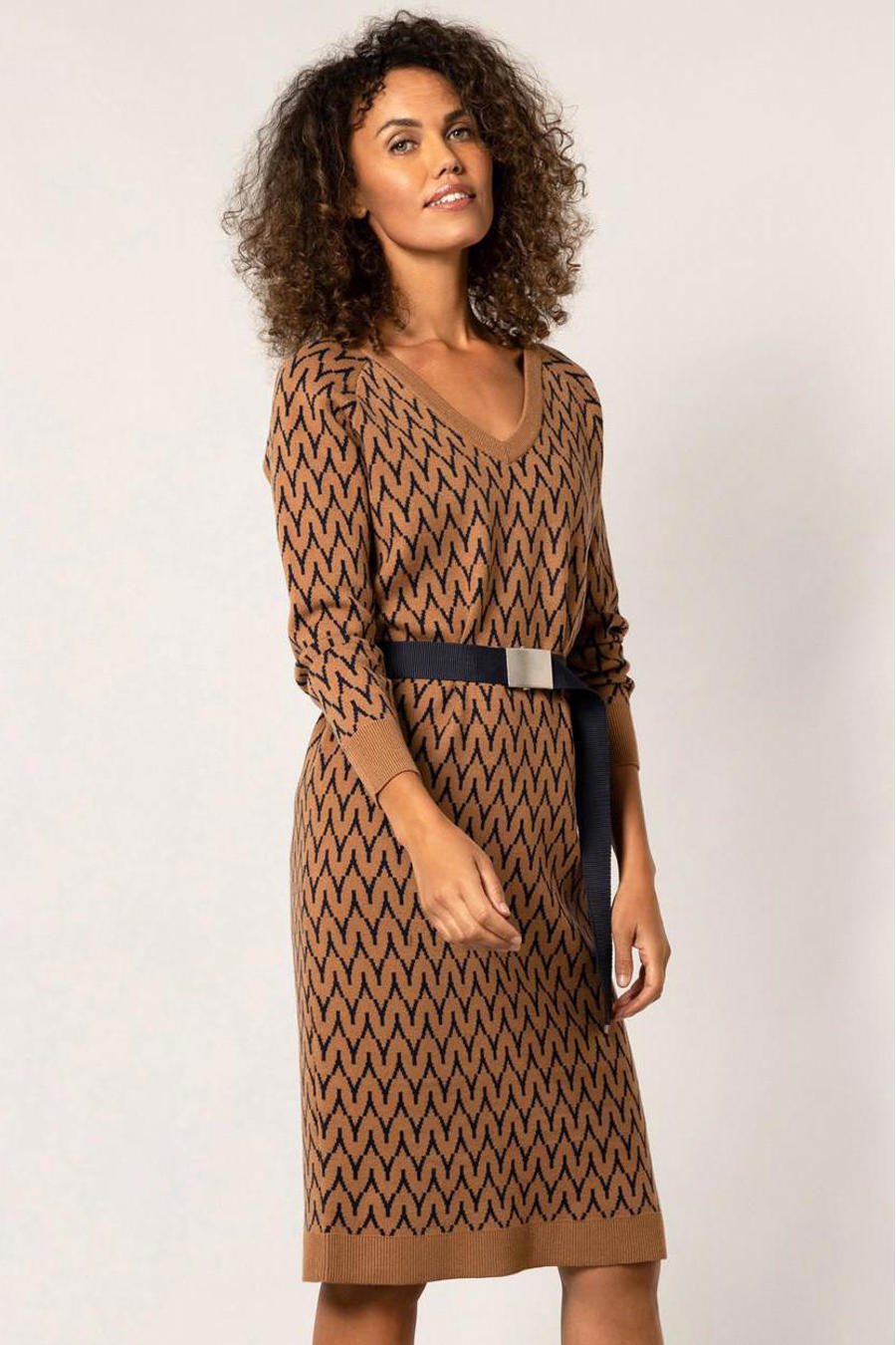 Yest kleding voor dames online kopen? | Morgen in huis | Wehkamp