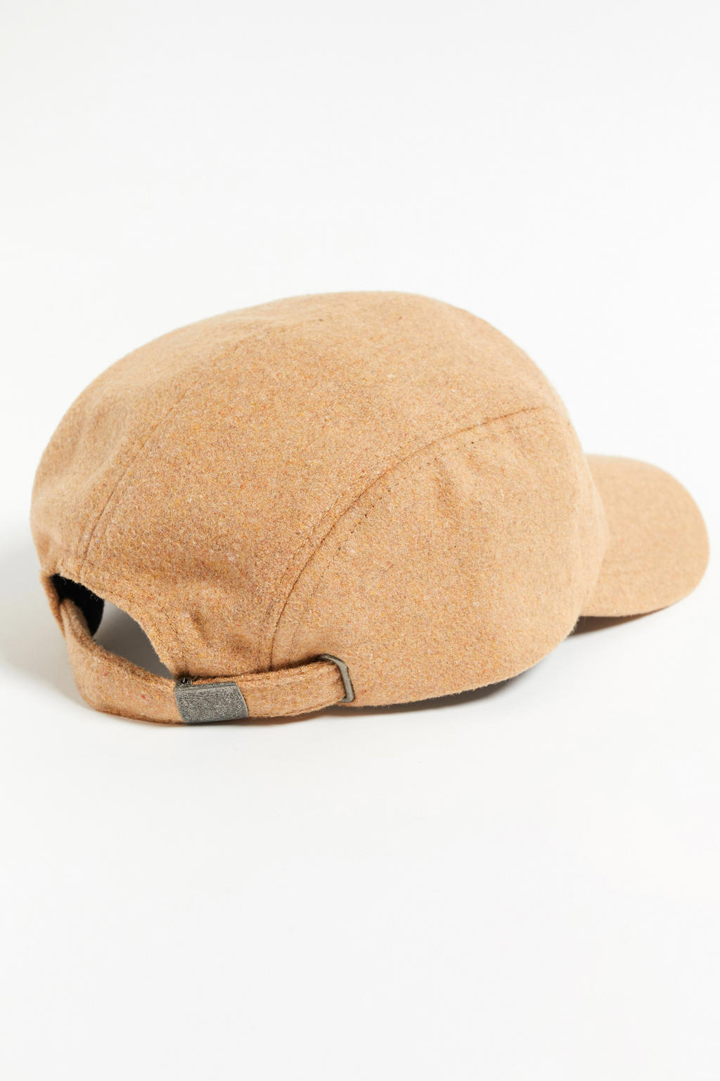WE Fashion wollen pet beige kopen? | Morgen in huis | wehkamp
