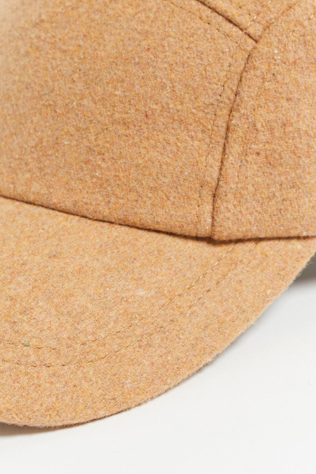 WE Fashion wollen pet beige kopen? | Morgen in huis | wehkamp