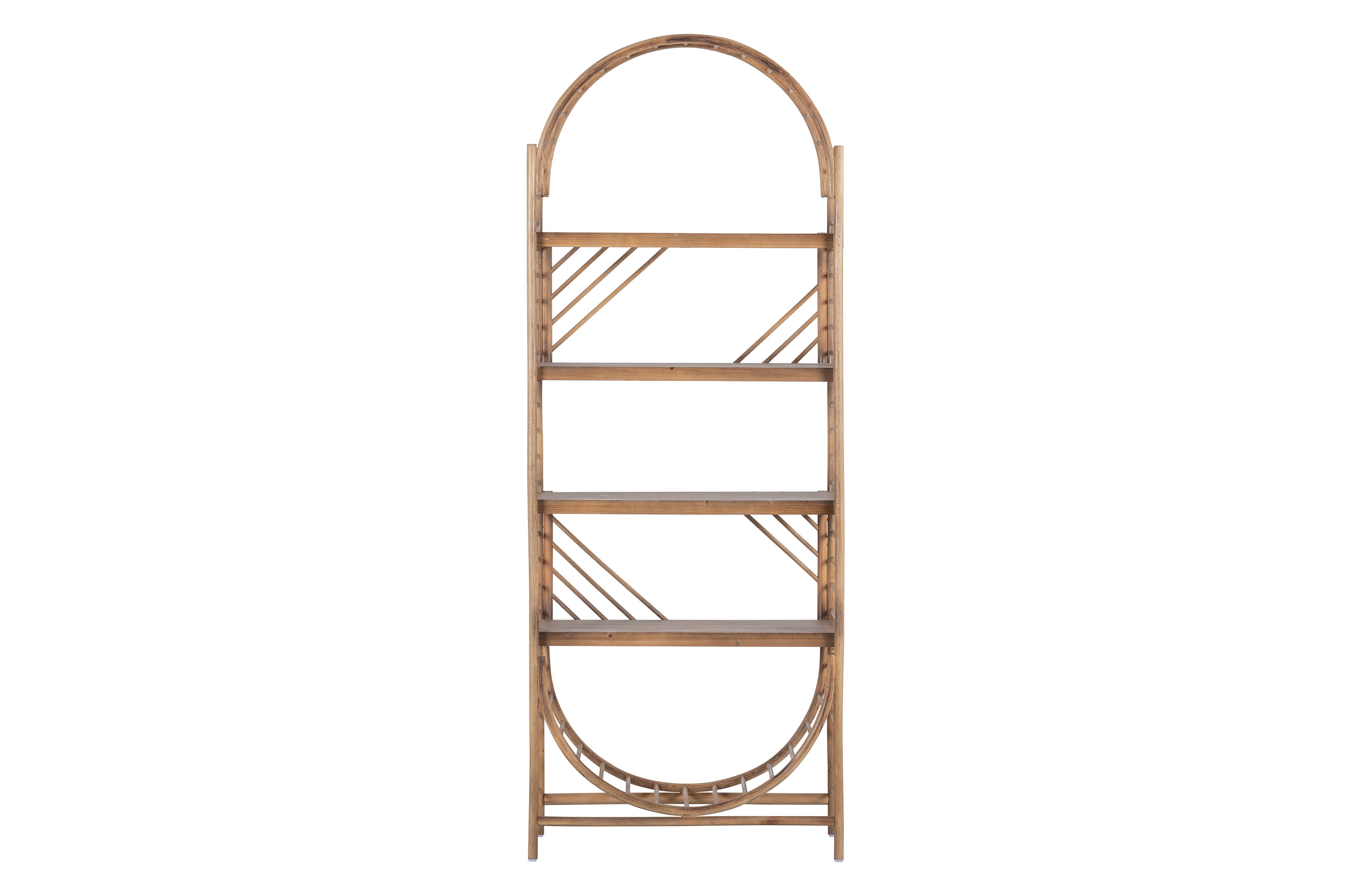 Basiclabel wandkast Orient kopen? | Morgen in huis | wehkamp