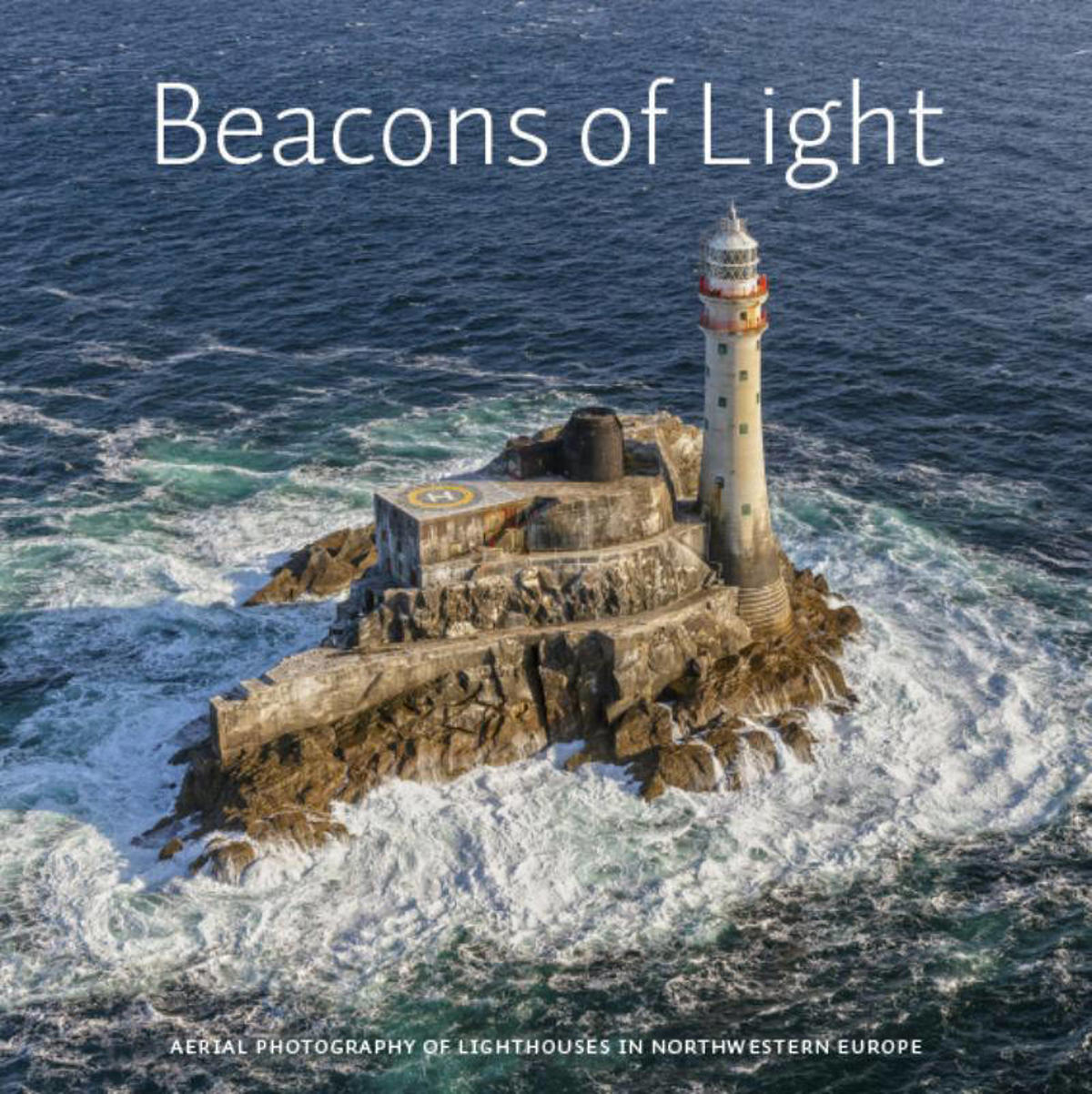 Beacons of Light kopen? | Morgen in huis | wehkamp