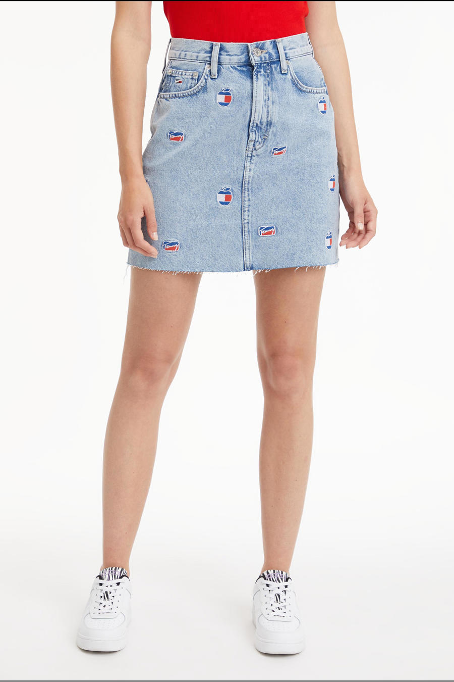 Rokken voor dames online kopen? | Morgen in huis | Wehkamp