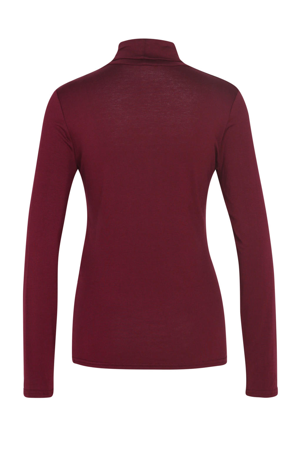 Cassis trui donkerrood kopen? | Morgen in huis | wehkamp