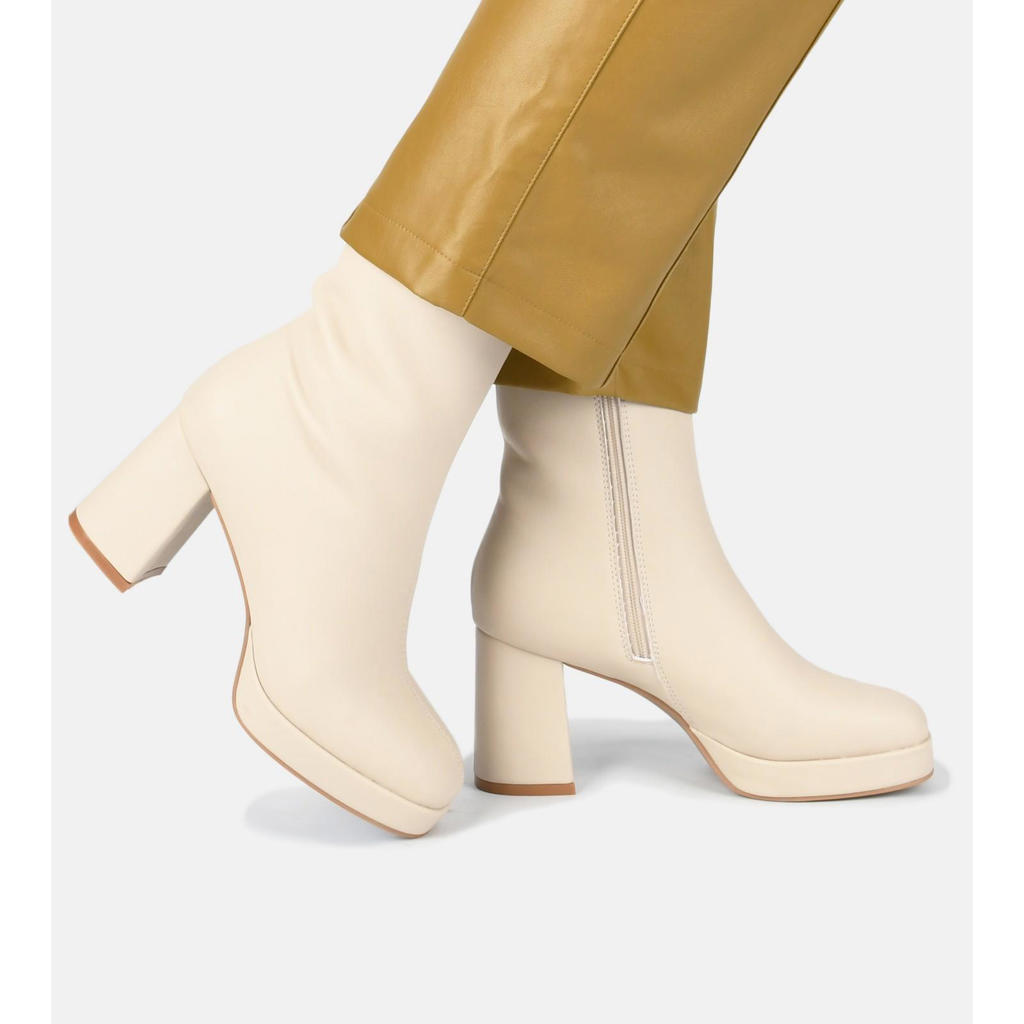 POSH by Poelman EVA kopen? | Morgen in huis | wehkamp