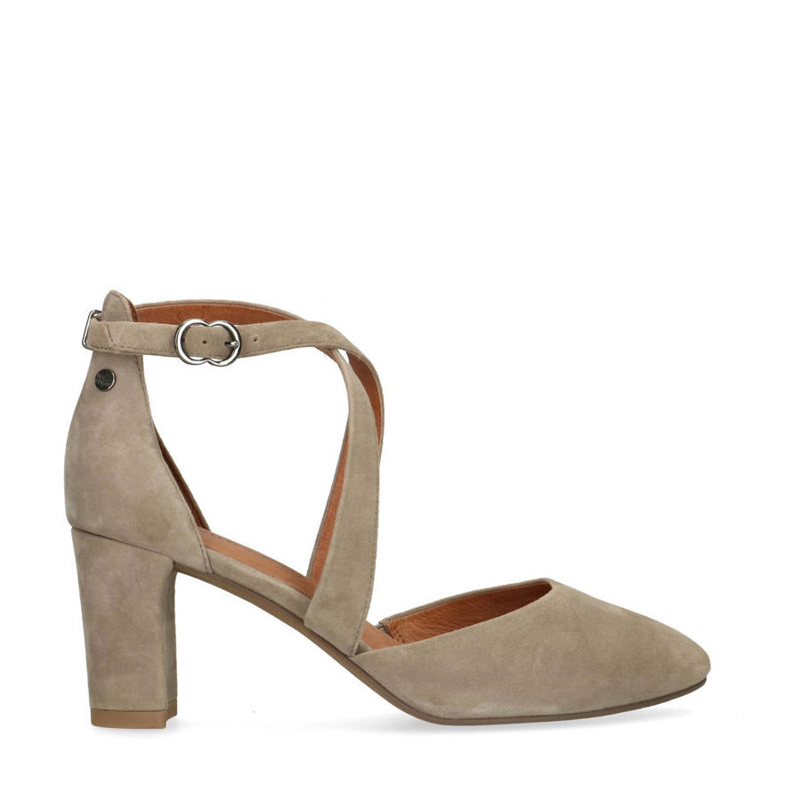 Pumps voor dames online kopen? | Morgen in huis | Wehkamp