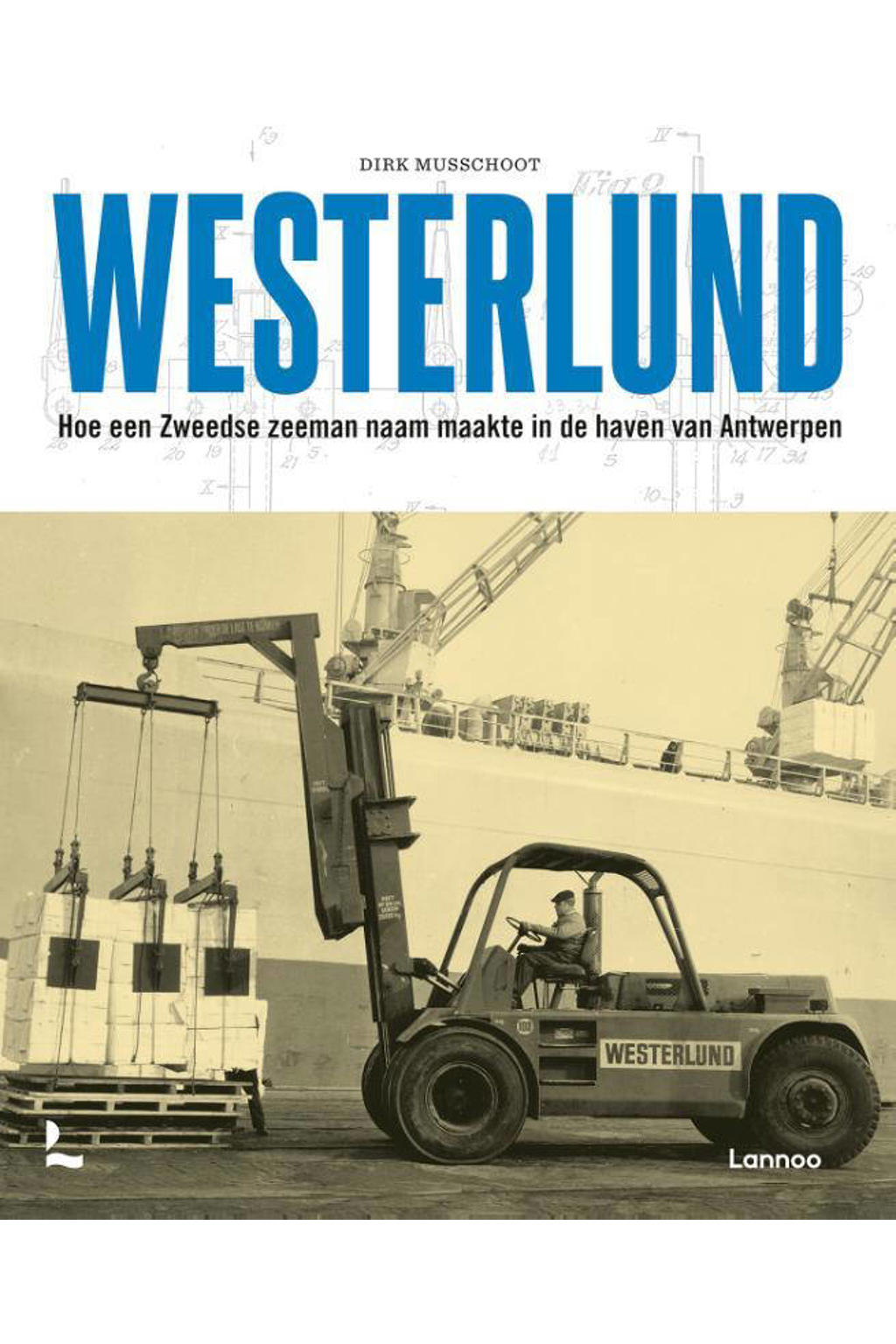 Dirk Musschoot Westerlund kopen? | Morgen in huis | wehkamp
