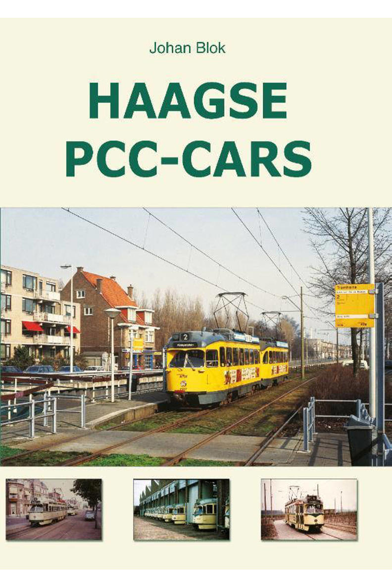 Johan Blok Haagse PCC-Cars kopen? | Morgen in huis | wehkamp