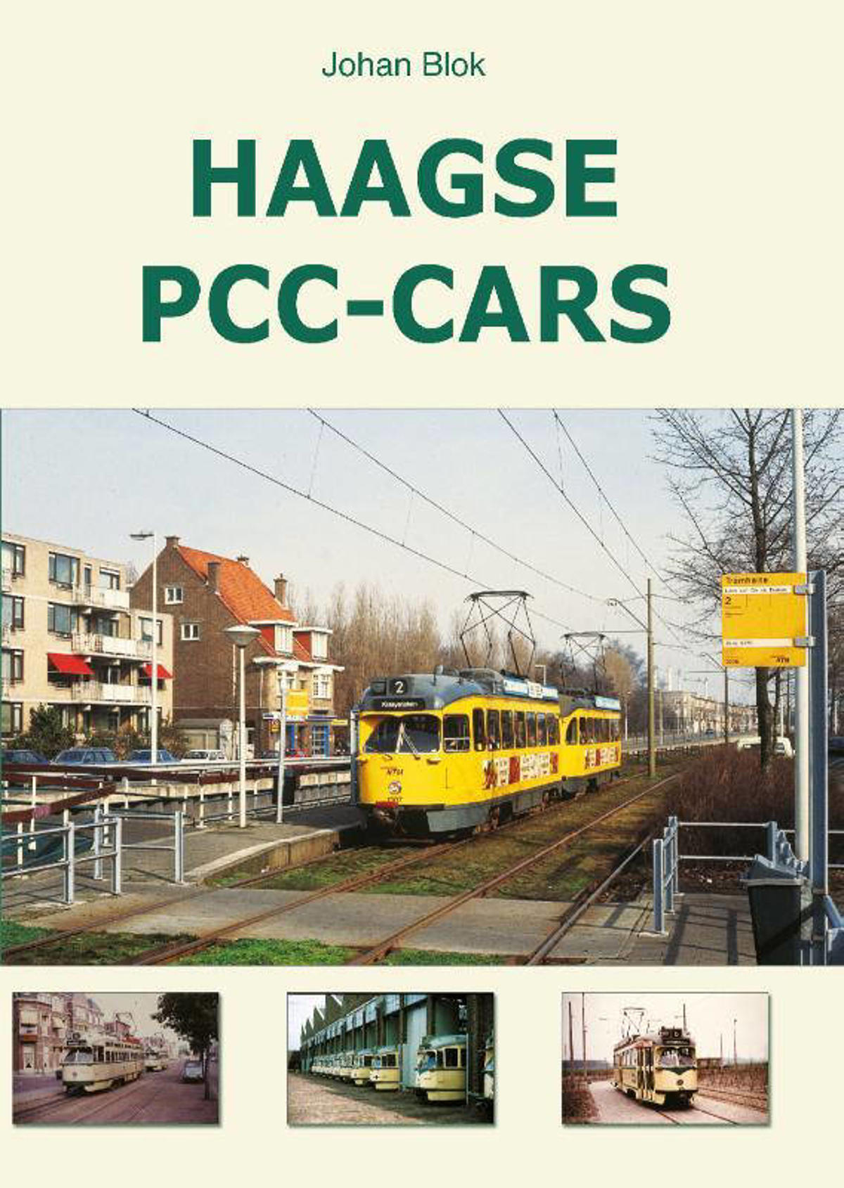 Johan Blok Haagse PCC-Cars kopen? | Morgen in huis | wehkamp
