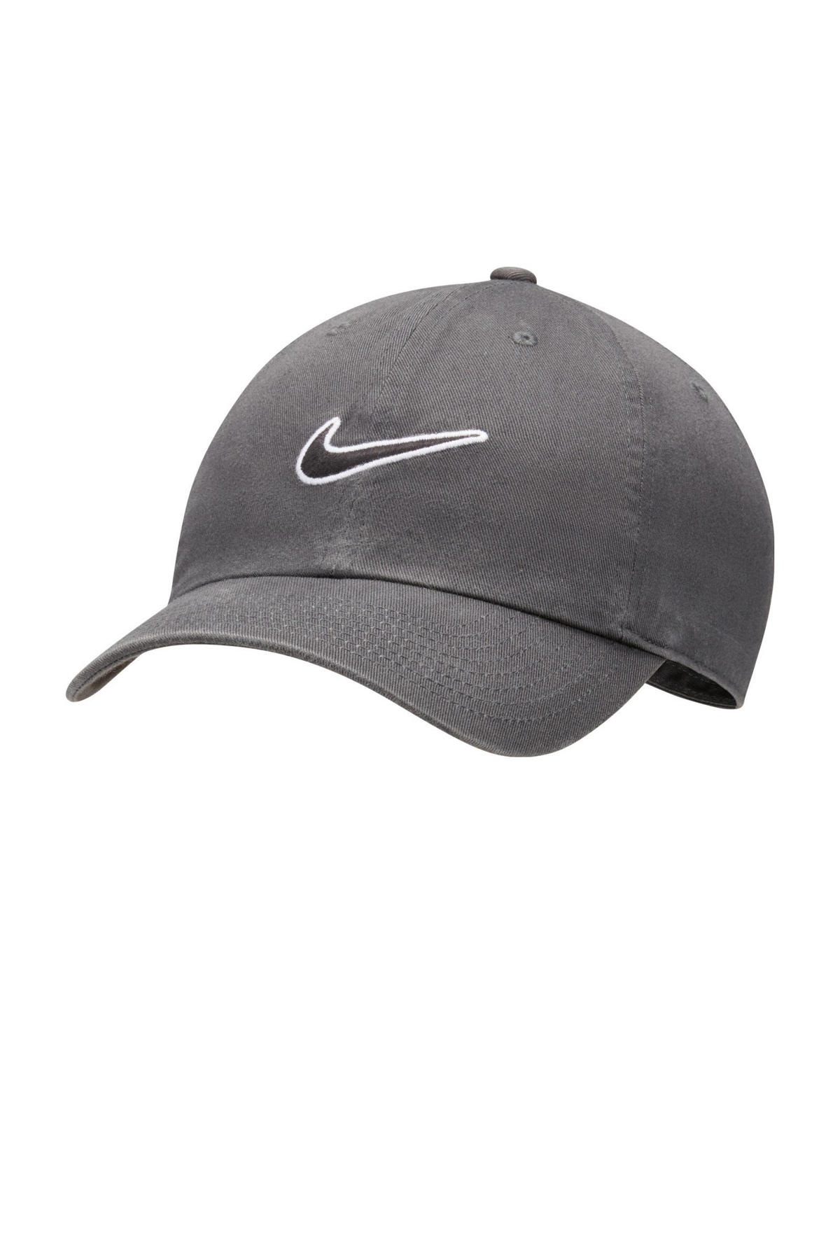 Nike pet antraciet kopen? | Morgen in huis | wehkamp