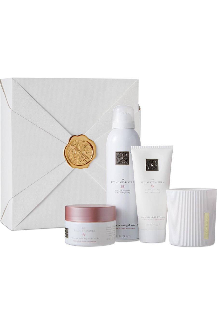 Rituals artikelen online kopen? | Morgen in huis | Wehkamp