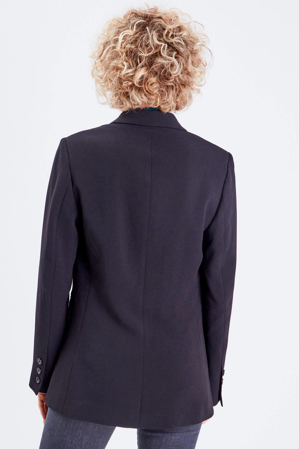 Cache Cache blazer zwart kopen? | Morgen in huis | wehkamp