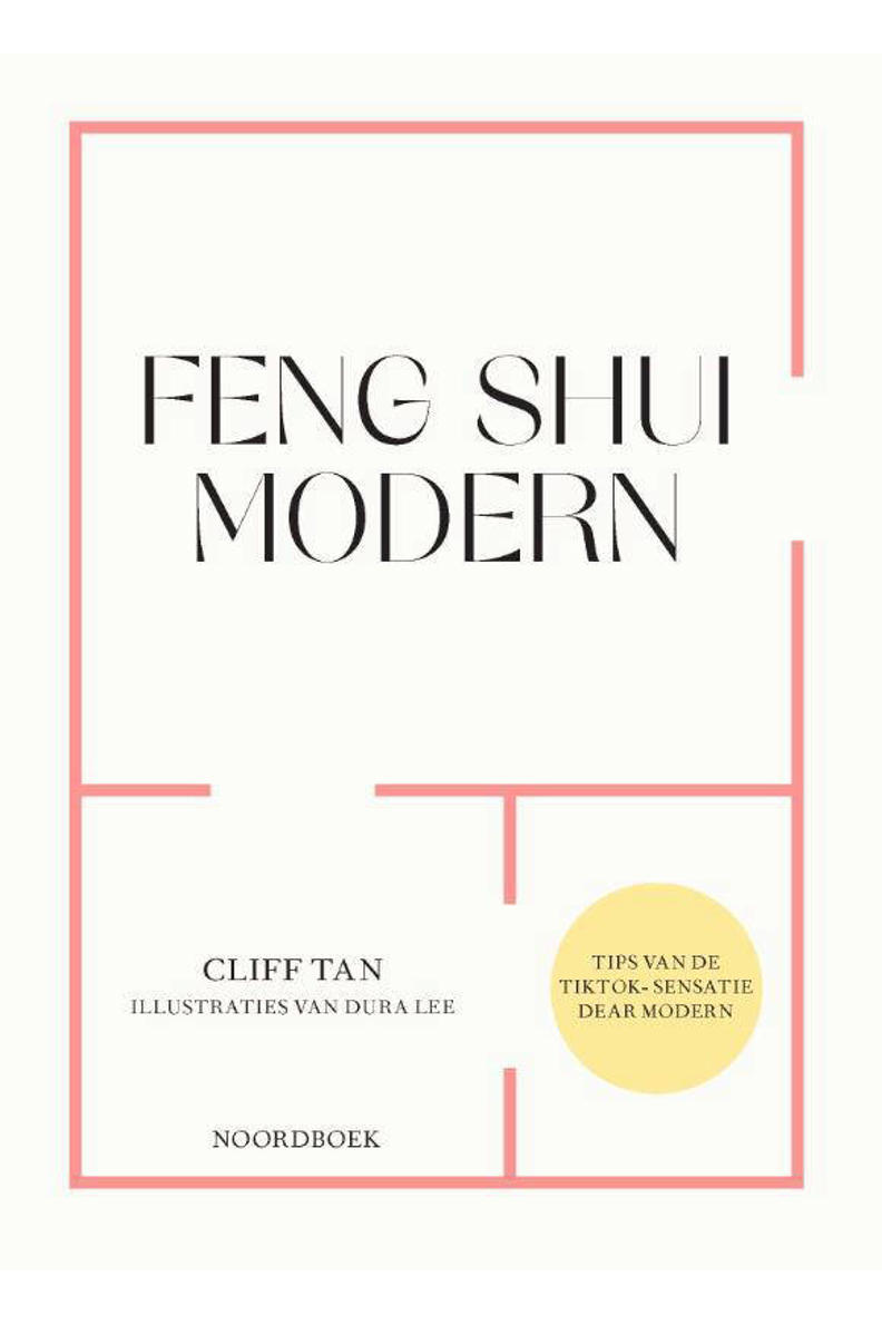 Cliff Tan Feng Shui Modern kopen? | Morgen in huis | wehkamp