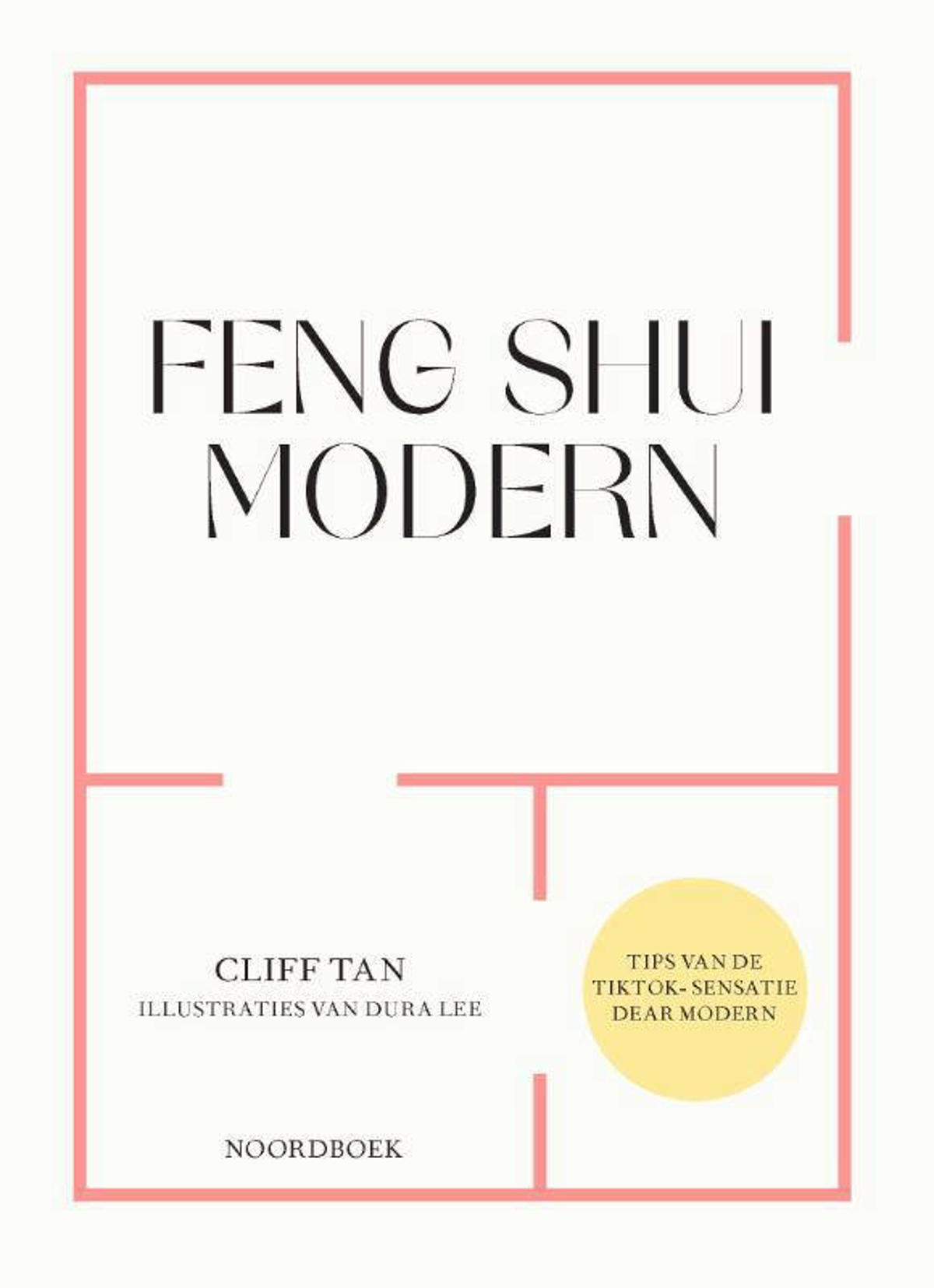 Cliff Tan Feng Shui Modern kopen? | Morgen in huis | wehkamp